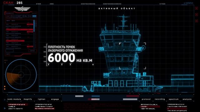 Короткая версия