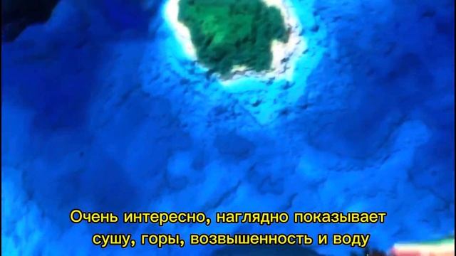 Часть 7. г. Санкт-Петербург. Smile park