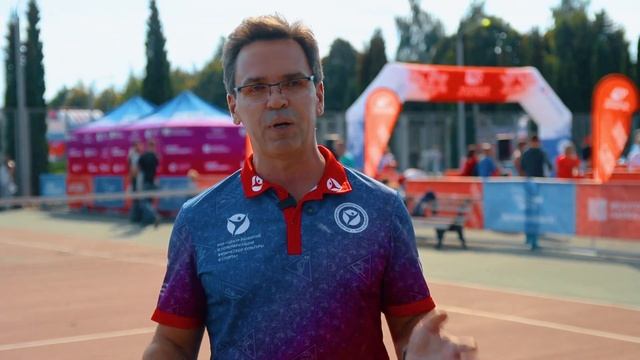 Губкинский фестиваль 2023 | Как это было