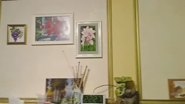 Почему скрипят полы? Вскрываем полы из ДСП. Ремонт.