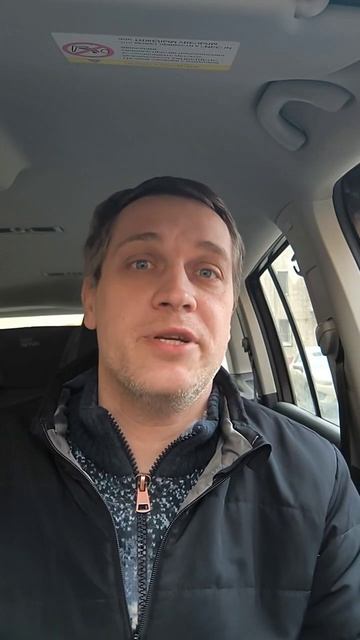 Продажи новых Lada начали падать: "АвтоВАЗ" в кризисе?