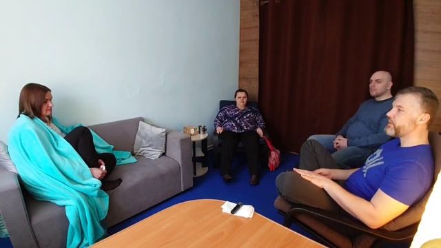 Как понять другого человека?