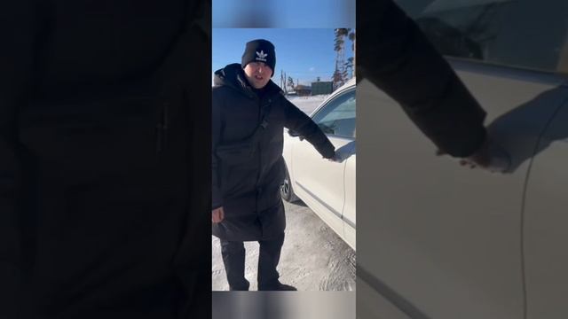 Haval Jolion JAS - У диллера VS под заказ