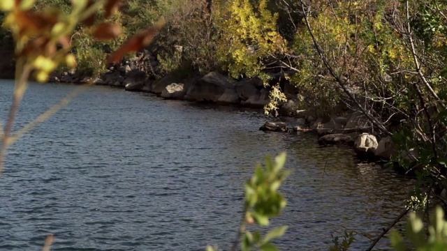 Красносулинский район