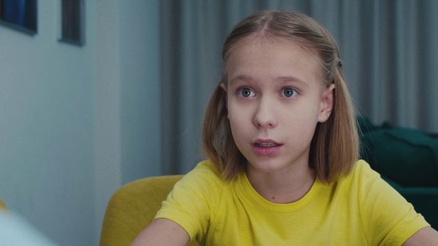 Требую компенсацию