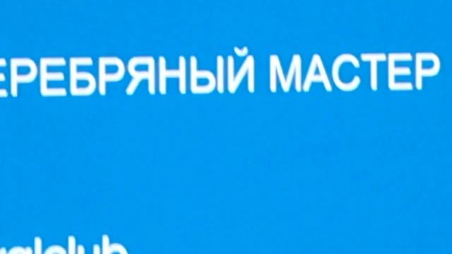 Врачи о Coral Club. Терапевт Н.Савчик и косметолог С.Дворянчиков