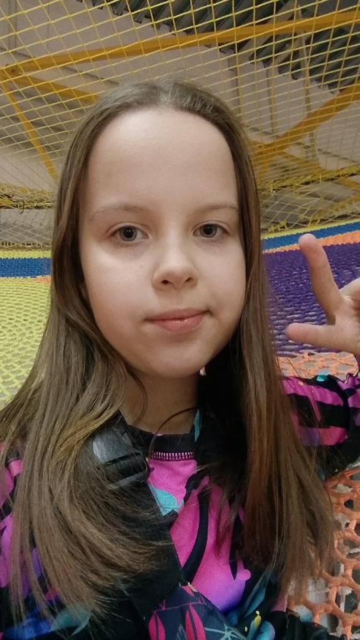 извините что меня так долго не было / я отдыхала
ВОТ ВИДЕО!