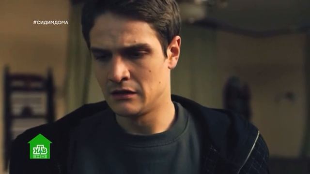 Миков Митя шоурил