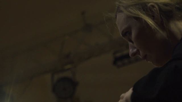 Андрей Семёнов. «Пролог» для двух скрипок, альта, виолончели и фортепиано