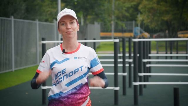 ВСЕНАСПОРТ.сообщества ► Дайджест новостей ► Август ► Железногорск