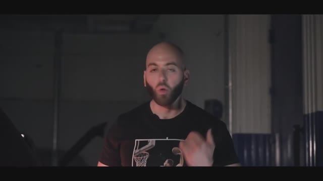 Тюнинг-обвес Jeep Trackhawk от Renegade Design