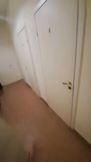 Гороховая 55-25 к.3