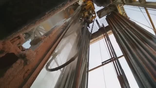 СВП DQ50BQIII-JH Экстремально функциональный и надежный