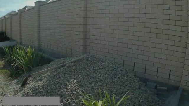 13 Наш новый дом Обустраиваемся