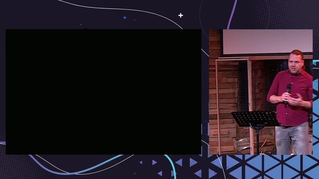 Моя мечта | Николай Морозов