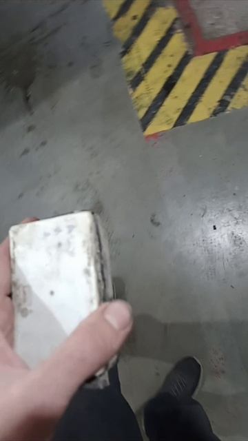 Mercedes-Benz G класс. не работают Радары мёртвых зон