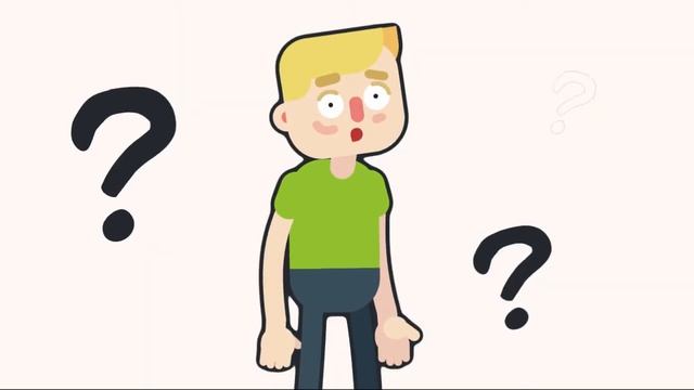 все вместе против мошенников