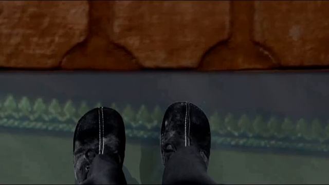 Андрей Семенов. Кантата «Спасение»