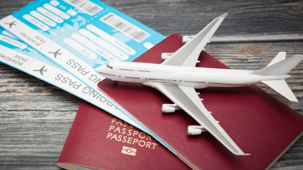 Правила въезда в Израиль. ETA IL комментарии адвоката. ЕТА Израиль