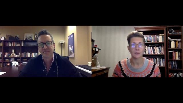 По-чесноку с Кирком Кирклендом