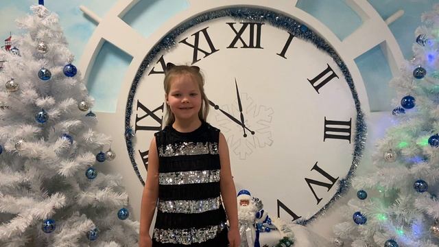 Татьяна Петухова «Напиши письмо».