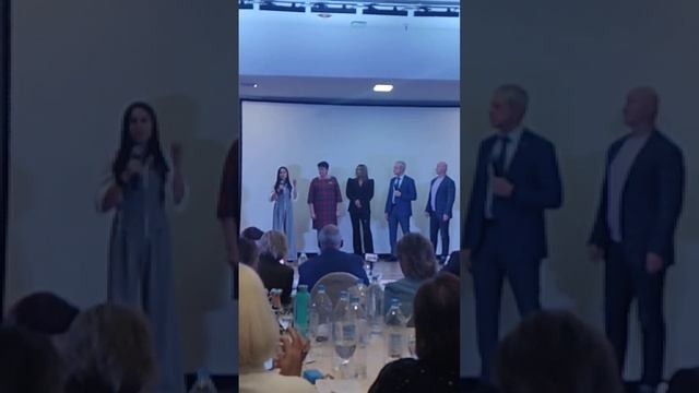 Выбор нутрициолога Ирины Гейкало. Почему Coral club?