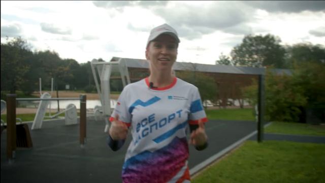 ВСЕНАСПОРТ.сообщества ► Дайджест новостей ► Август ► Новотроицк