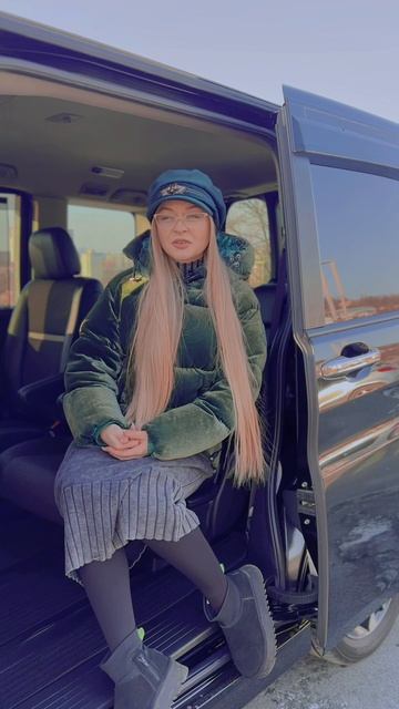 JAS возит автомобили с Кореи, Китая, Японии юридическим лицам