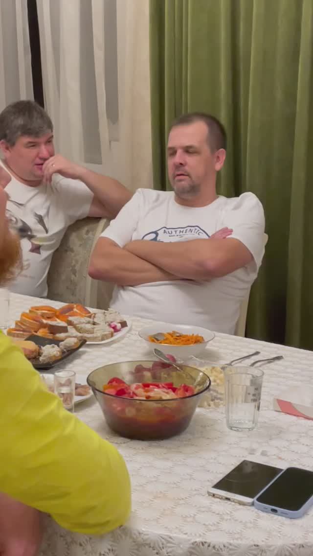 Губы окаянные #2