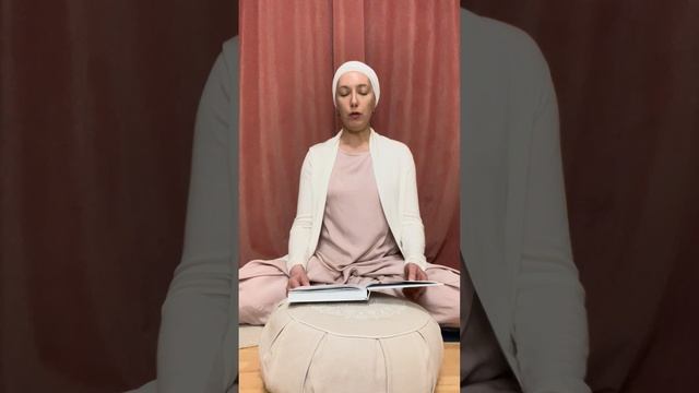 Джапджи Сахиб |2|