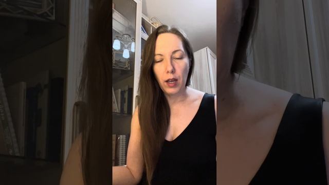 11 Священное Пространство Сат Нам Расаян