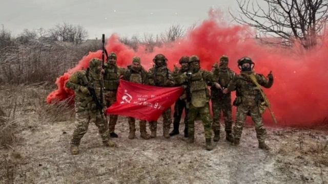 За Родину v2 - Работа над AI: Astar