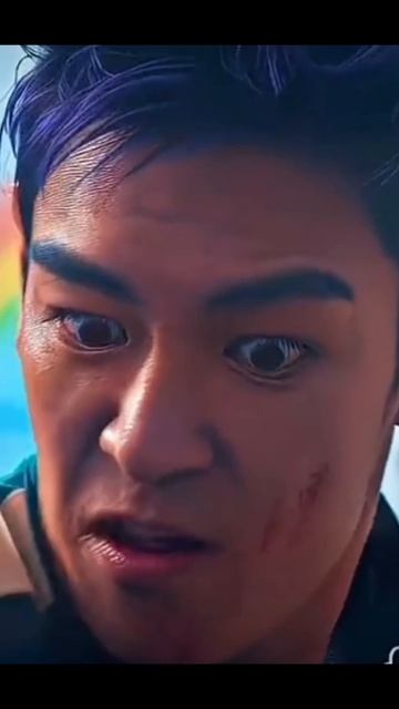 Танос лучший