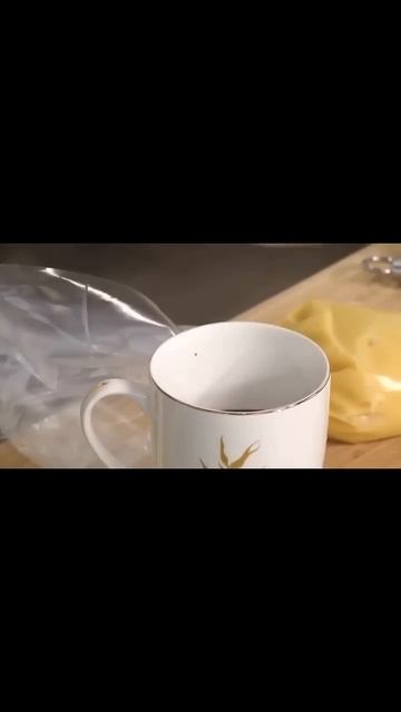 Окочуросы от Юлии и Пахана Часть2 юмор рекомендации дуэт memes озвучка duet прикол