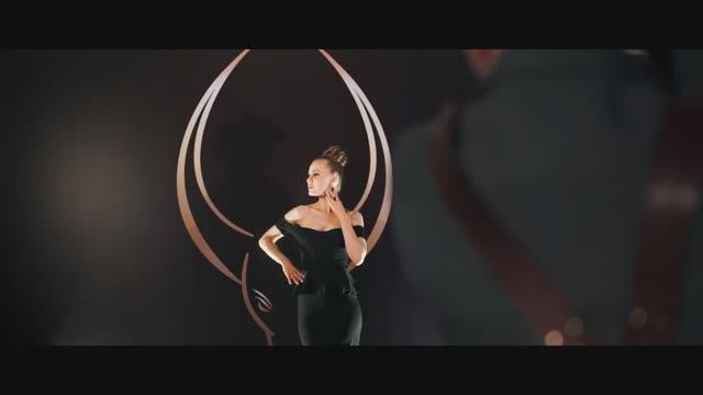 Отчетный видеоролик Golden Taurus