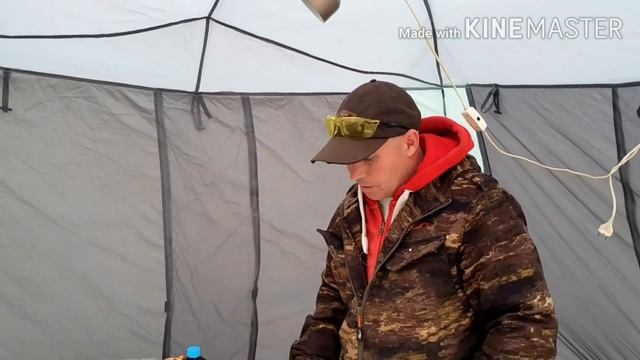 Как уберечь дом из бруса от растрескивания   Часть 2. перезалив.