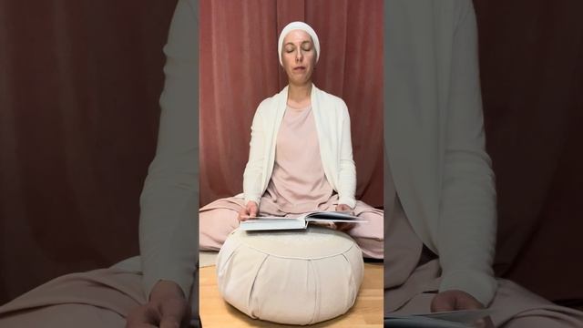 Джапджи Сахиб |7|