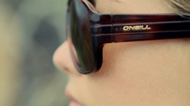 Anton Ishutin – Show me (Music video) HD