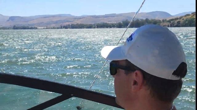 Кинерет, водный спорт, встреча лета 2024 Kineret watersport welcome to summer 2024