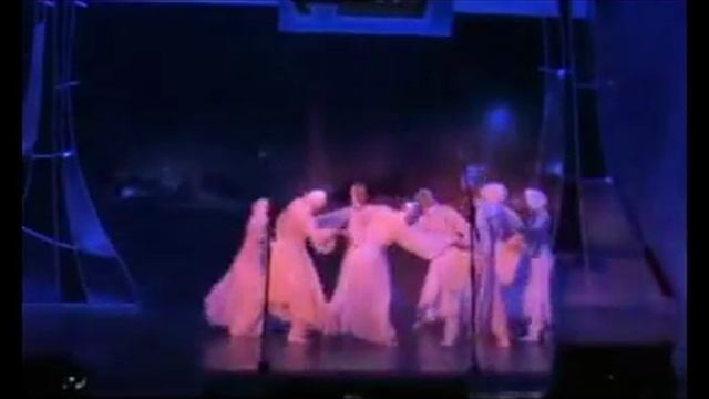 Казанская теплосетевая компания