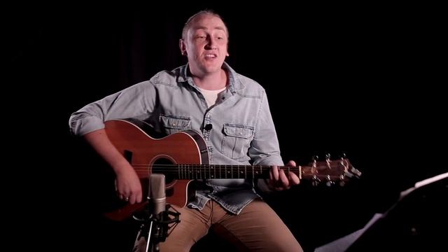 Пой с нами | В доме Господа / House of the Lord