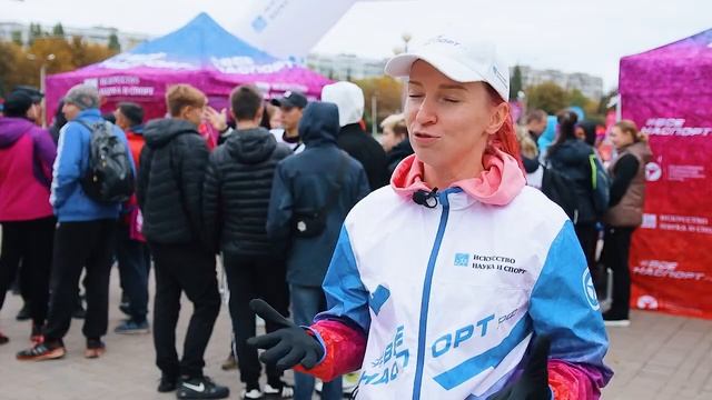 26.09.2021 Турнир Уличная атлетика 2021 | Железногорск