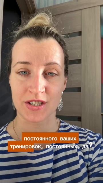 Мимика при жонглировании