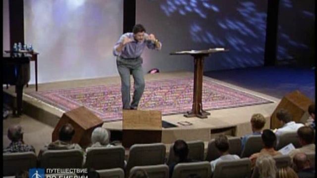 4 Почему мы раним других своими словами