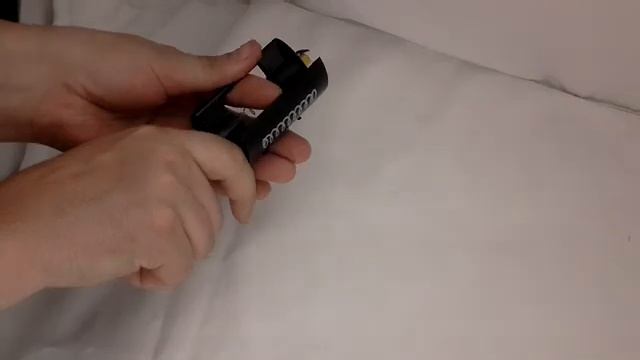 M5737 Фокус Невидимая зона (ID OZON 76764)