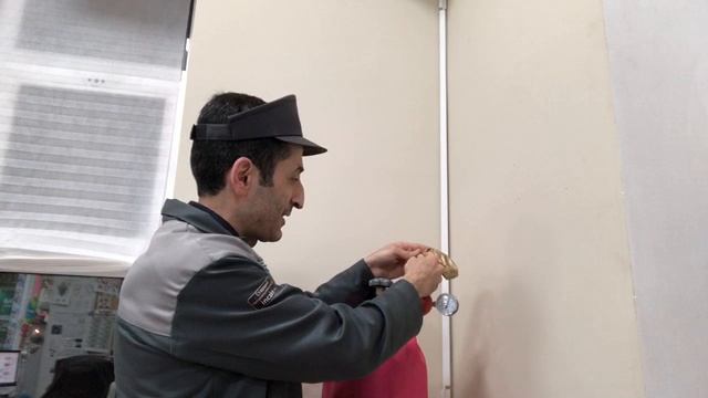 Качественные латексные шары с гелием всего за 150 руб шт!