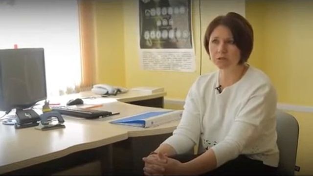 Сухая иммерсия в реабилитации детей с ДЦП