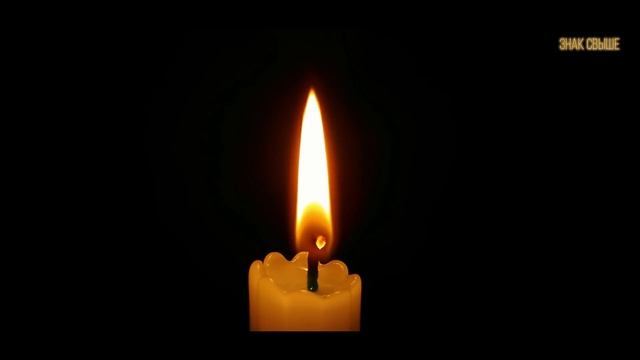 МОЩНАЯ ЗАЩИТА ОТ ДУРНОГО ГЛАЗА, ЗЛОПЫХАТЕЛЕЙ И БЕД!!! МОЛИТВА АРХАНГЕЛУ МИХАИЛУ. СЛУШАТЬ ЕЖЕДНЕВНО!