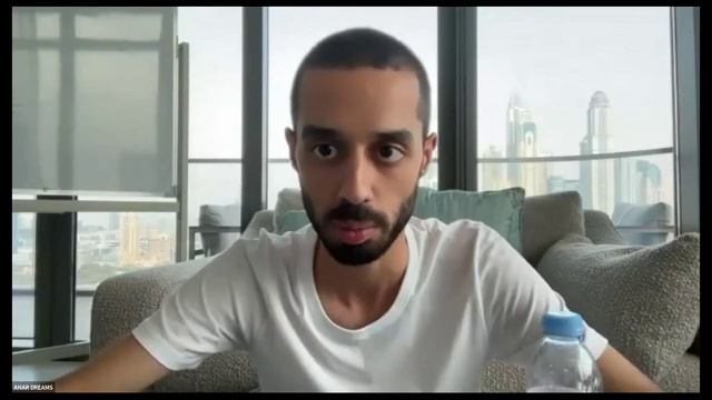 Zoom. Популярность, финансы. 10. Сопротивление новым знаниям