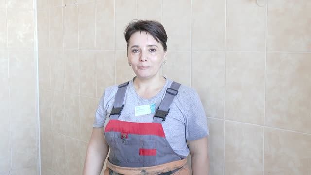 Как  получить максимальный лечебный эффект после грязевой процедуры